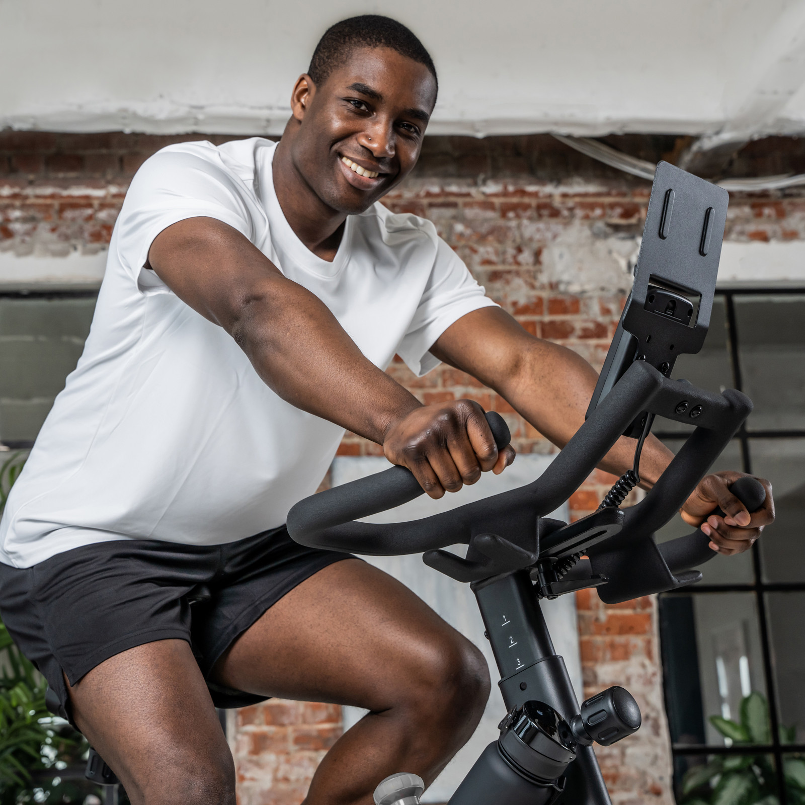 K-BK1010 - KETTLER Sport