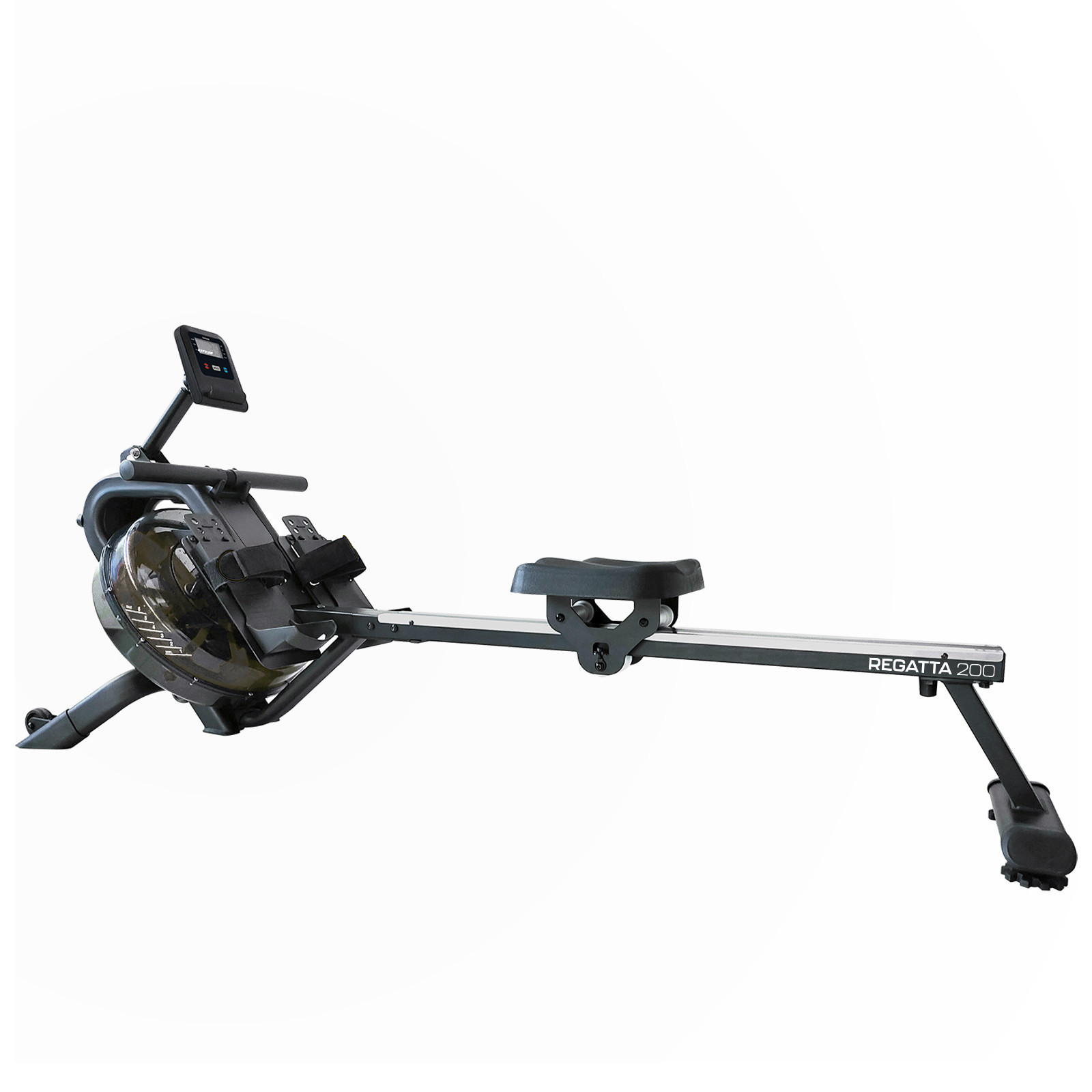 K-RO1041 - KETTLER Sport