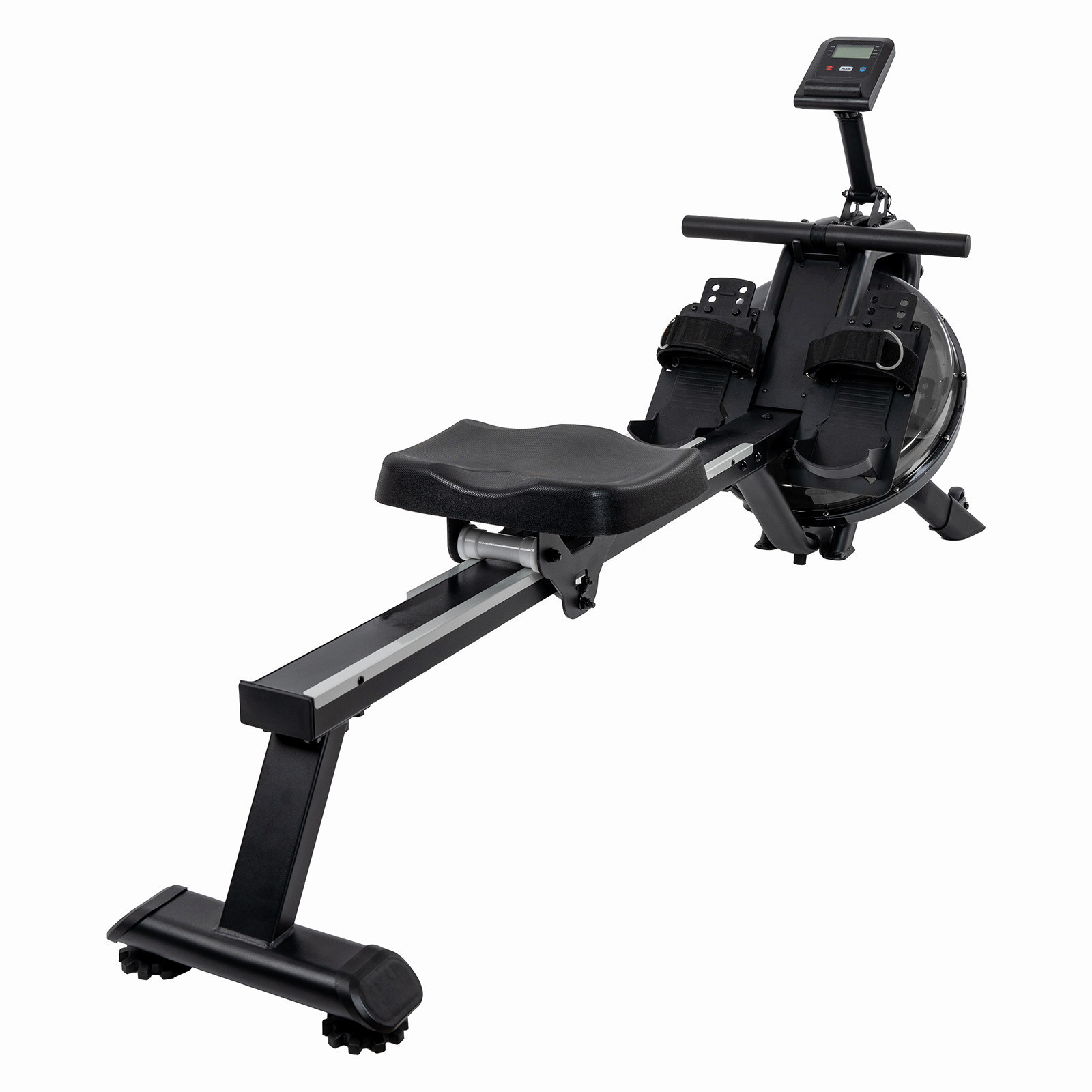 K-RO1041 - KETTLER Sport