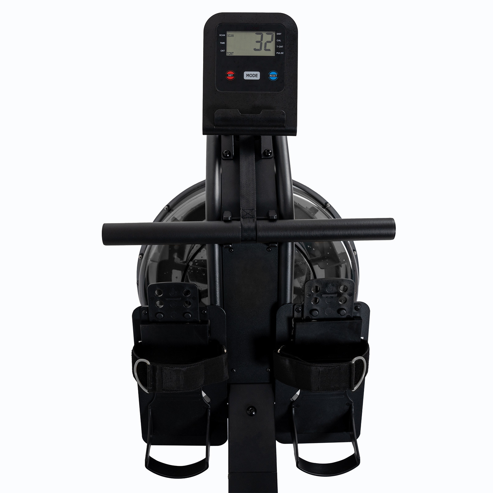 K-RO1041 - KETTLER Sport