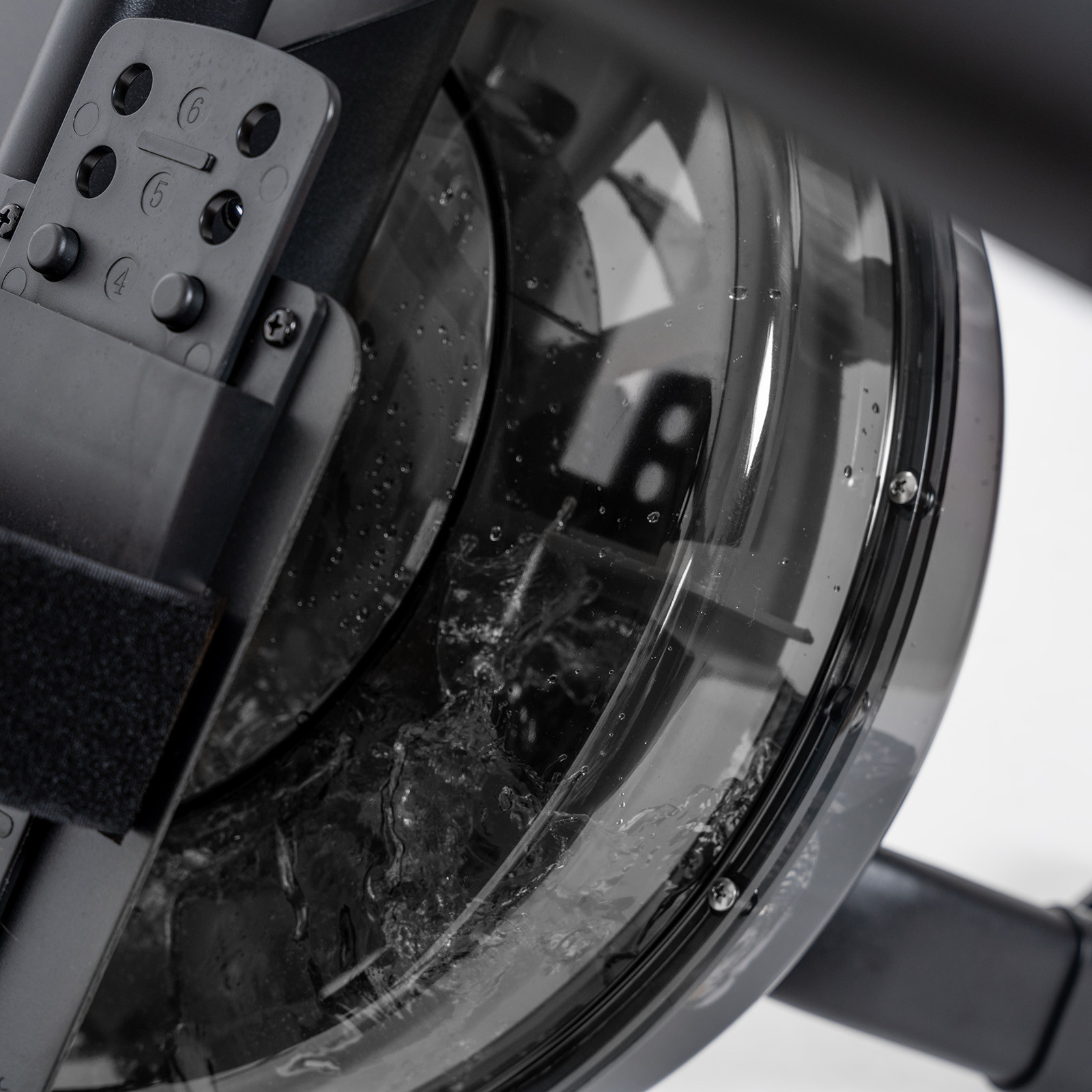 K-RO1041 - KETTLER Sport