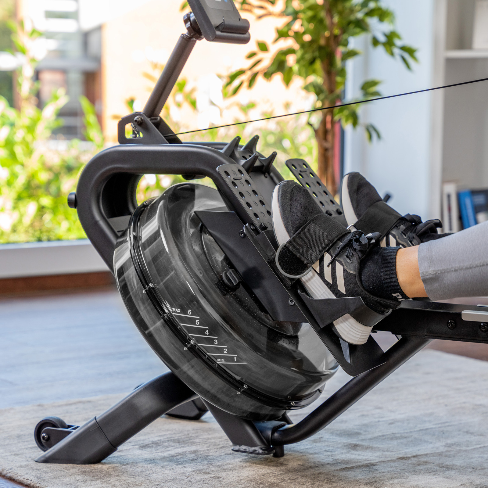 K-RO1041 - KETTLER Sport