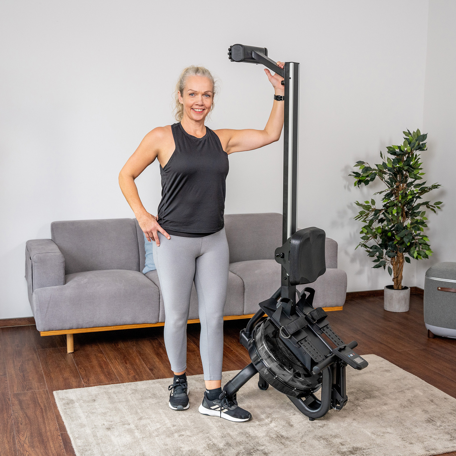 K-RO1041 - KETTLER Sport